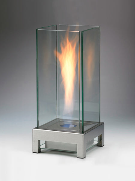 Bio-Ethanol Lamps - Stratos – Neo-Image Foodservice